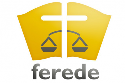 FEREDE – CECVA